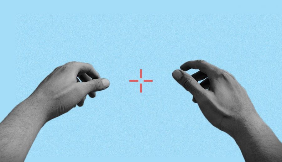 รู้จักกับ First Person และ First Person Shooter แบบเข้าใจง่าย ๆ ...