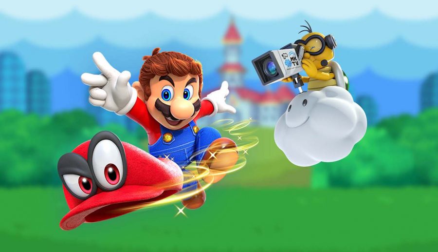 5 สิ่งที่เกิดขึ้นหลังจาก Nintendo Creator Program ได้ถูกยกเลิก- GamingDose